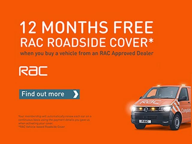 Citroen C4 Grand Picasso 1.6 Bluehdi Exclusive Plus 5D 7seater