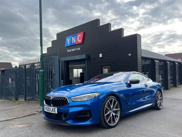 Used cars for sale. Nottingham & Nottinghamshire car Dealer | Your Next Car