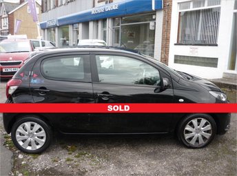 Used cars for sale in Mochdre & Clwyd: Mochdre Garage LTD