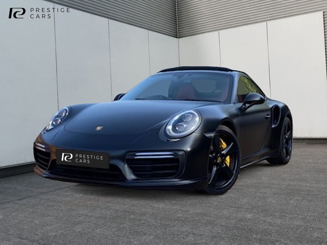 Used cars for sale. Ongar & Essex car Dealer | Prestige Cars of Essex T ...