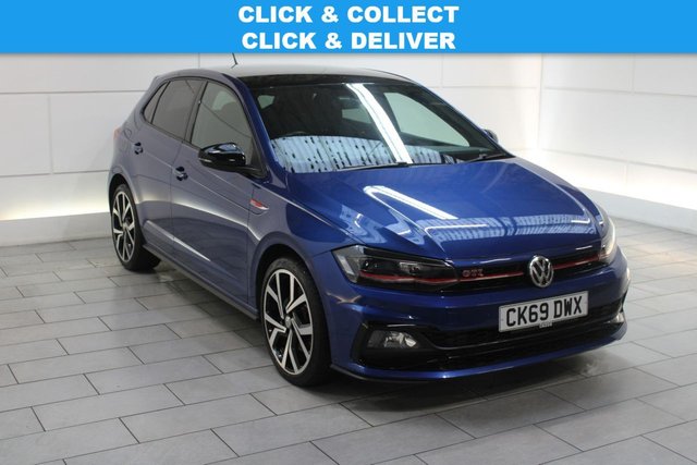 Page 3 of 21 for Used cars for sale. Burton-on-Trent & Staffordshire ...