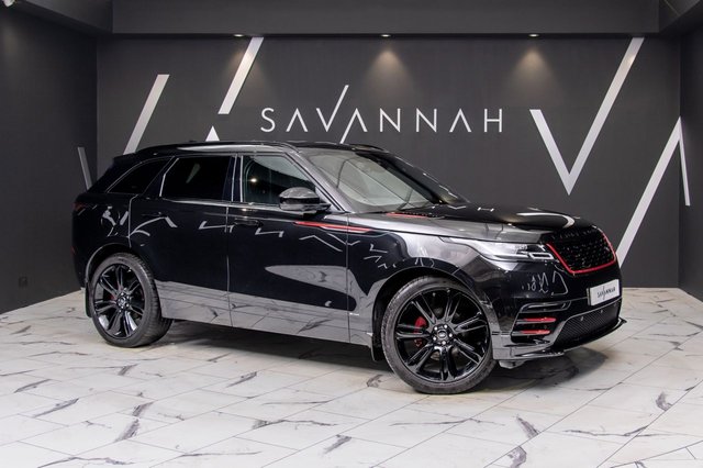 Page 6 of 9 for Used cars for sale. Southend-On-Sea & Essex car Dealer ...