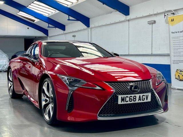 Used cars for sale. Liverpool & Merseyside car Dealer | Maghull Garages LTD