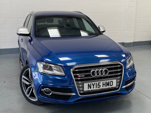 Used cars for sale. Crewe & Cheshire car Dealer | Autolex Motors