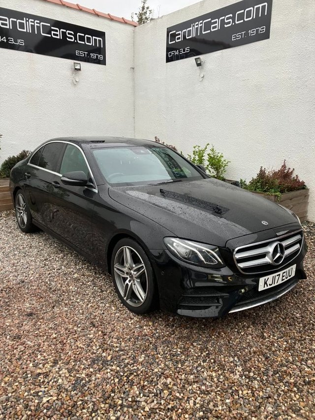 Used cars for sale. Cardiff & Glamorgan car Dealer | Cardiff Cars