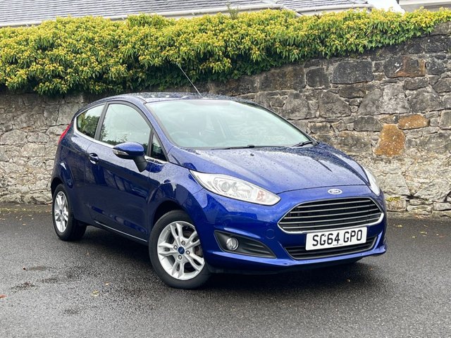 Page 3 of 3 for Used cars for sale. Dunfermline & Scotland car Dealer ...