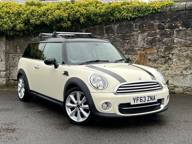 Page 2 of 2 for Used cars for sale. Dunfermline & Scotland car Dealer ...