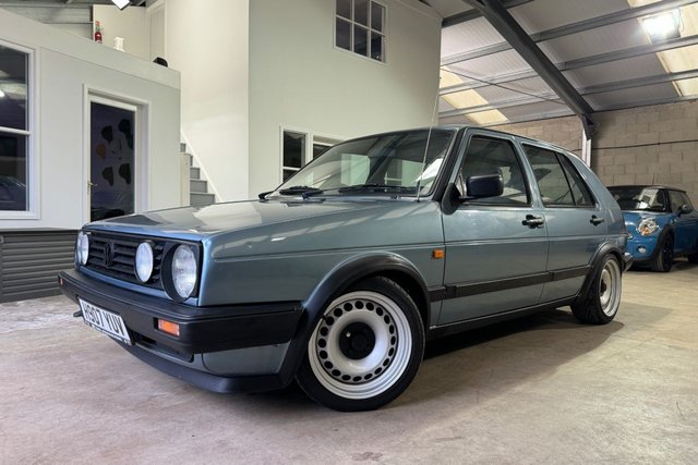 Used cars for sale. Ripon & North Yorkshire car Dealer | Cardale Automotive