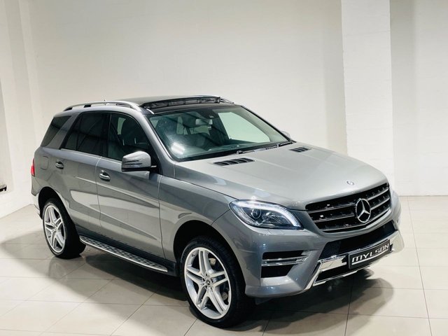 Used Mercedes-Benz cars for sale. Mercedes-Benz Dealer Manchester ...