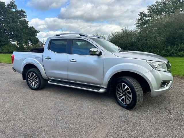 Used cars for sale. Exeter & Devon car Dealer | East Devon Motor Company