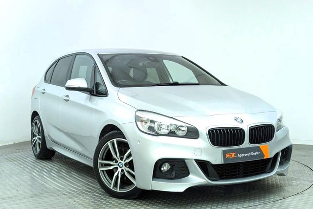 Page 8 of 17 for Used cars for sale. Newcastle upon Tyne & Tyne and ...