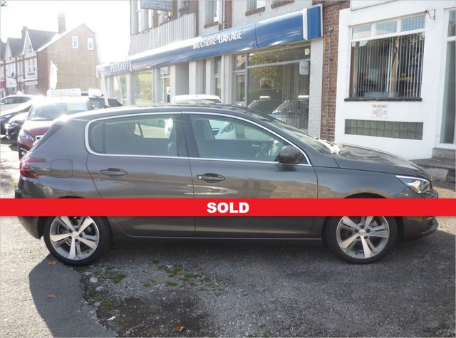 Page 2 of 3 for Used cars for sale. Mochdre & Clwyd car Dealer ...