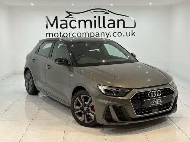 Used cars for sale. Middlesbrough & North Yorkshire car Dealer ...