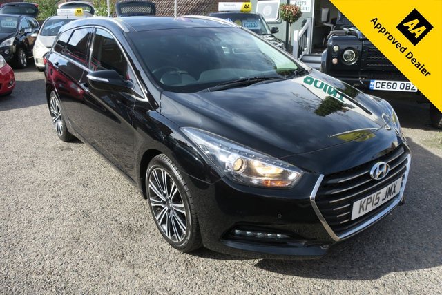 Used cars for sale. Stansted & Essex car Dealer | Autopoint Stansted