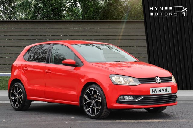 Page 3 of 3 for Used cars for sale. Newry & County Down car Dealer ...