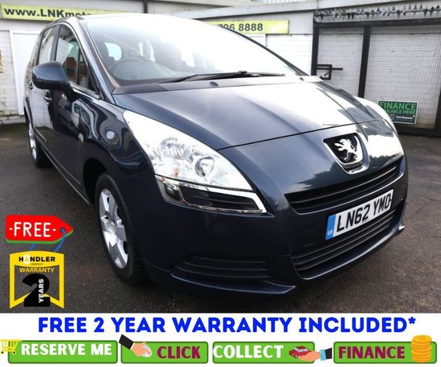 Used car Bury, car For Sale in Bury, car Sales Bury