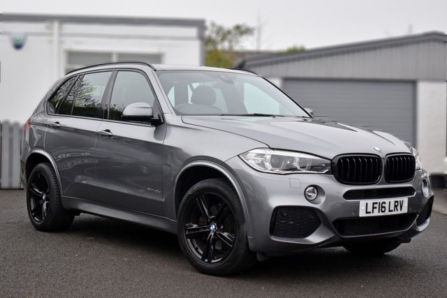 Used cars for sale. Newtownards & County Down car Dealer | Burch Autos