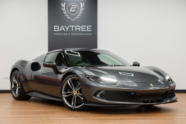 Used cars for sale. Derby & Derbyshire car Dealer | Baytree Cars
