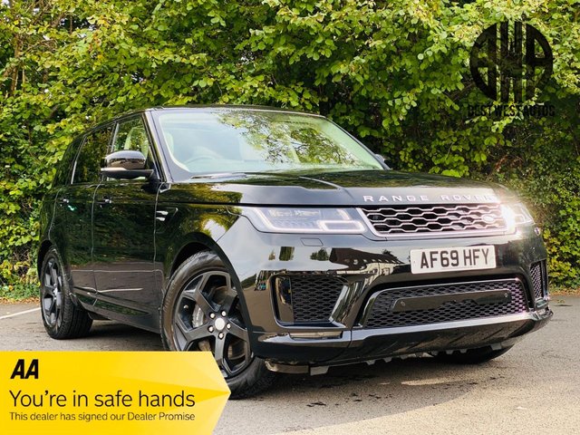 Used cars for sale. Tilehurst & Berkshire car Dealer | Best West Autos