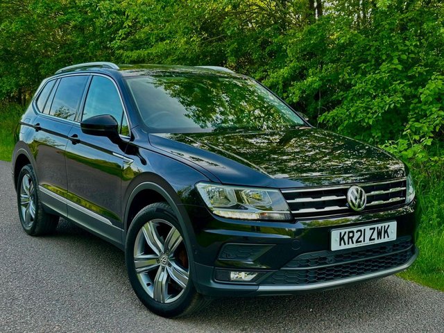 Used cars for sale. St Albans & Hertfordshire car Dealer | KW Motors Ltd