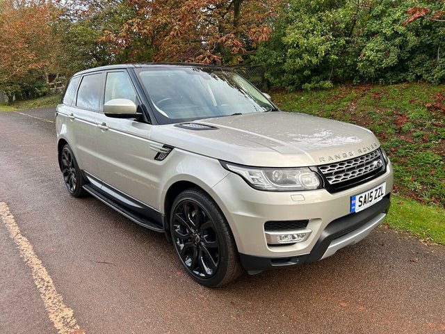 Used cars for sale. Exeter & Devon car Dealer | Devon Car Services