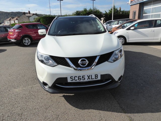 Used cars for sale. Wrexham & Flintshire car Dealer | Hope Motor Company