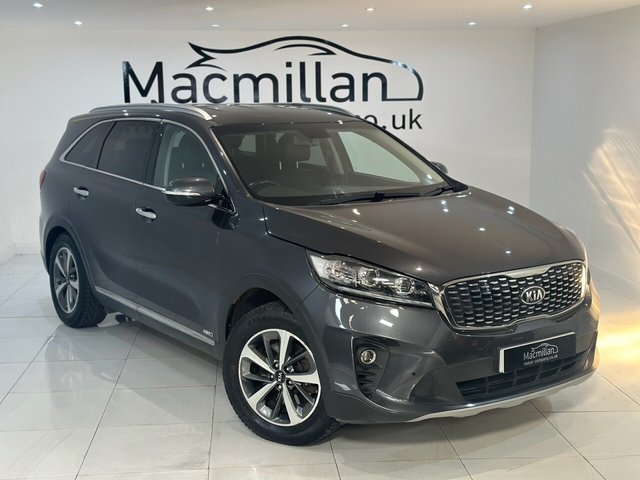 Used cars for sale. Middlesbrough & North Yorkshire car Dealer ...