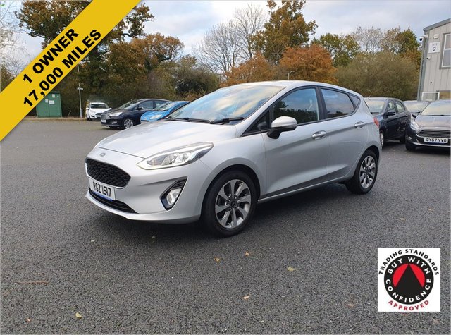 Page 5 of 9 for Used cars for sale. Ashington & West Sussex car Dealer ...
