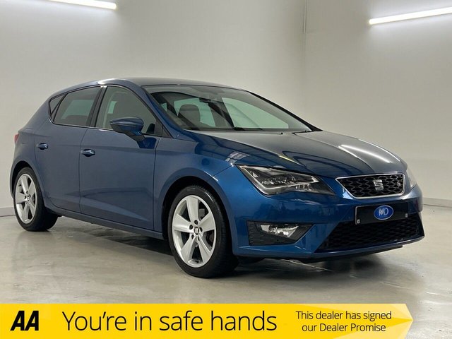 Used cars for sale. Edinburgh & Scotland car Dealer | MD CarStore