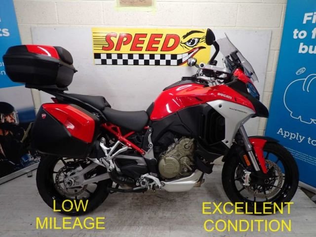 Used bikes for sale. Exeter & Devon bike Dealer | Speed Superbikes Ltd