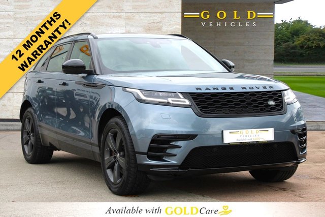 Used cars for sale. Exeter & Devon car Dealer | Gold Vehicles