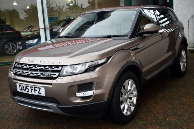 Used cars for sale. Ashington & Northumberland car Dealer | Ashington ...