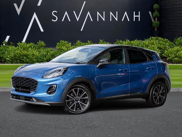 Page 6 of 8 for Used cars for sale. Southend-On-Sea & Essex car Dealer ...