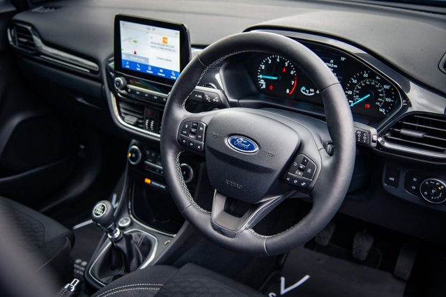 Page 6 of 8 for Used cars for sale. Southend-On-Sea & Essex car Dealer ...