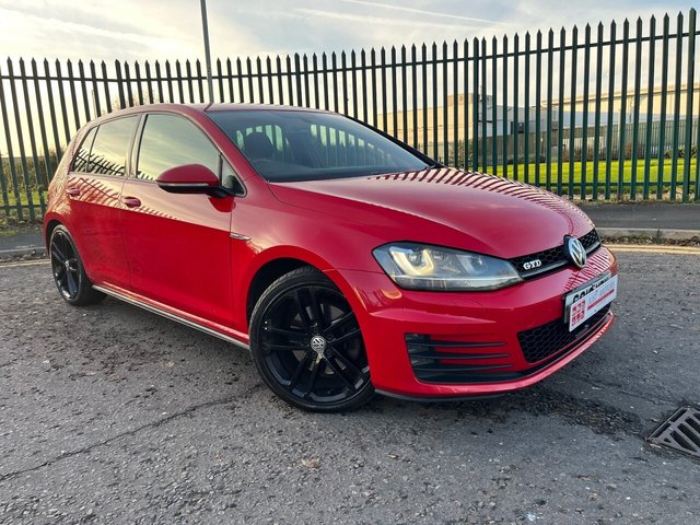 Used cars for sale in Oldham, Greater Manchester | Just Motors