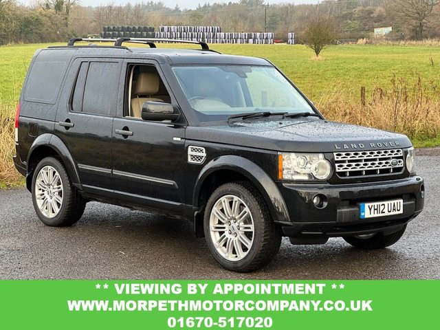 Used cars for sale. Morpeth & Northumberland car Dealer | Morpeth Motor ...