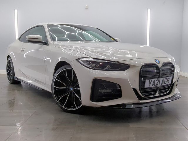 Used car for sale, Gateshead | Crowther Lodge Motor Company