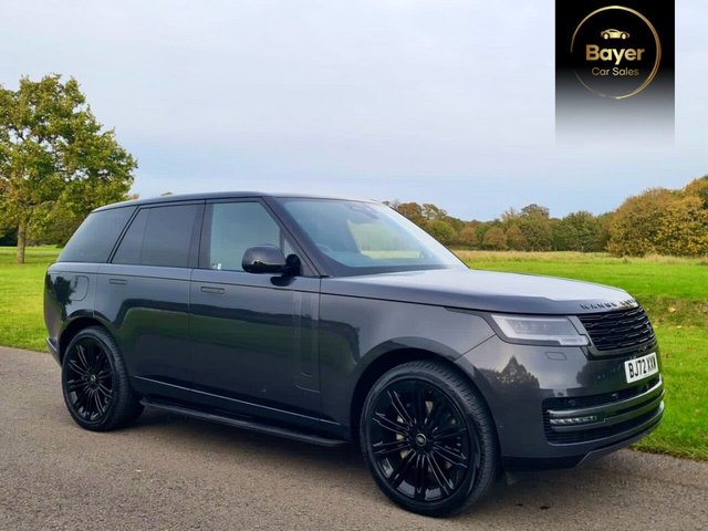 Used cars for sale. Fareham & Hampshire car Dealer | Bayer Car Sales Ltd