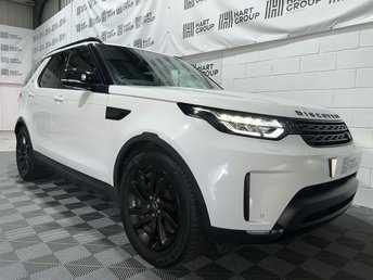 Used cars for sale in Swansea & Glamorgan: The Hart Group Automotive Ltd