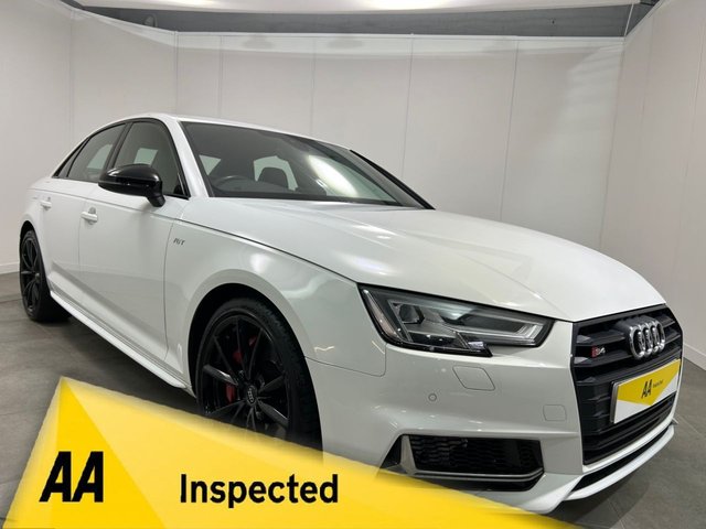 Used cars for sale. Widnes & Cheshire car Dealer | Peter Scott Cars