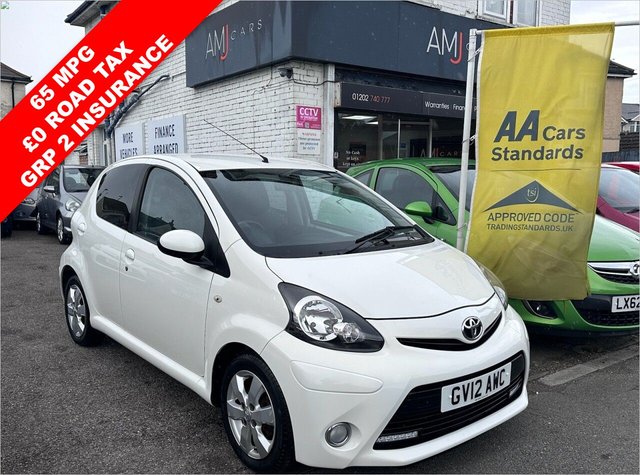 Page 3 of 6 for Used cars for sale. Poole & Dorset car Dealer | AMJ Car ...