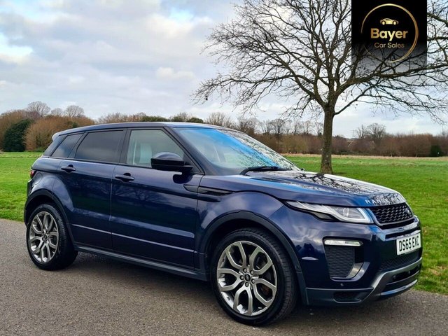 Page 6 of 7 for Used cars for sale. Fareham & Hampshire car Dealer ...