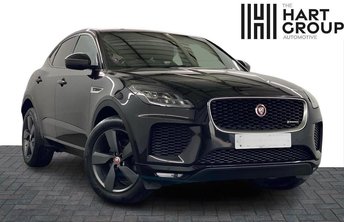 Used cars for sale in Swansea & Glamorgan: The Hart Group Automotive Ltd