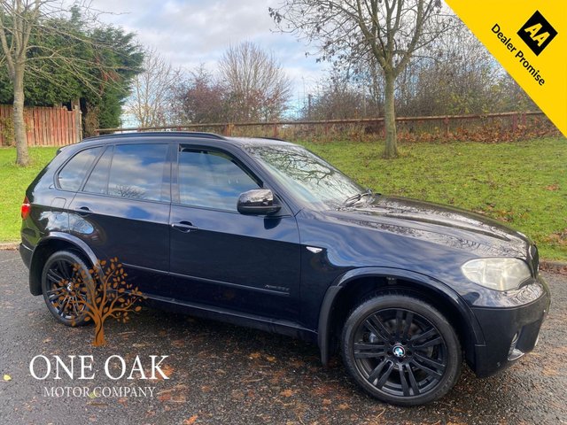 Used cars for sale. Newcastle Upon Tyne & Tyne and Wear car Dealer ...