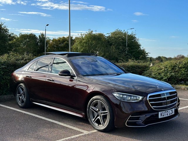 Used cars for sale. Leicester & Leicestershire car Dealer | Troon Cars LTD
