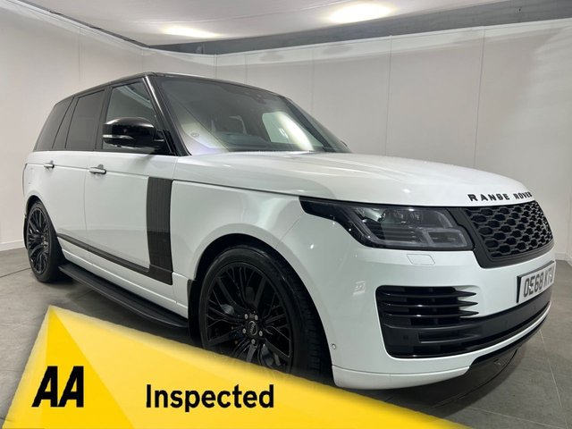 Used cars for sale. Widnes & Cheshire car Dealer | Peter Scott Cars