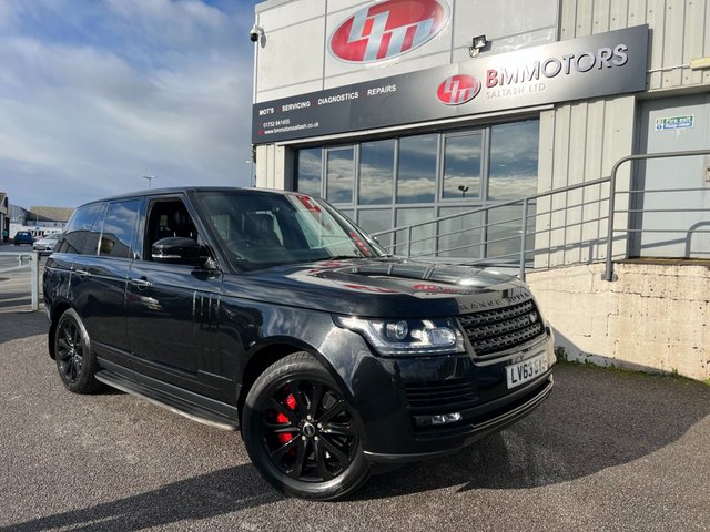 Used cars for sale. Saltash & Cornwall car Dealer | BM Cars sales SW ltd