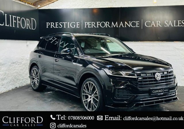 Used cars for sale. Derry & County Londonderry car Dealer | Clifford ...