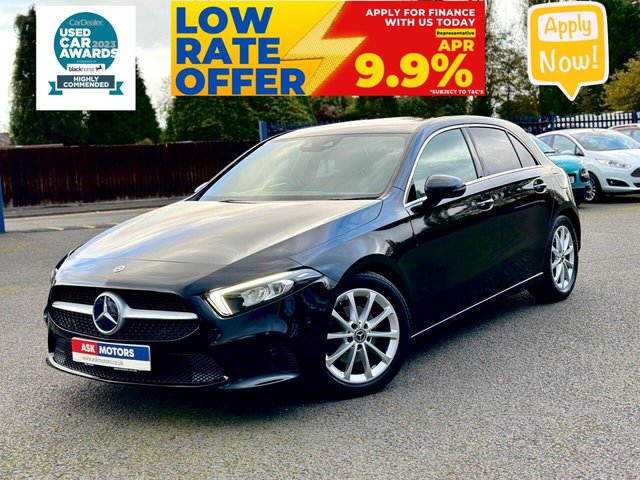 Page 2 of 6 for Used cars for sale. Walsall & West Midlands car Dealer ...