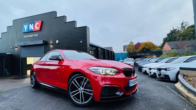 Page 11 of 18 for Used cars for sale. Nottingham & Nottinghamshire car ...